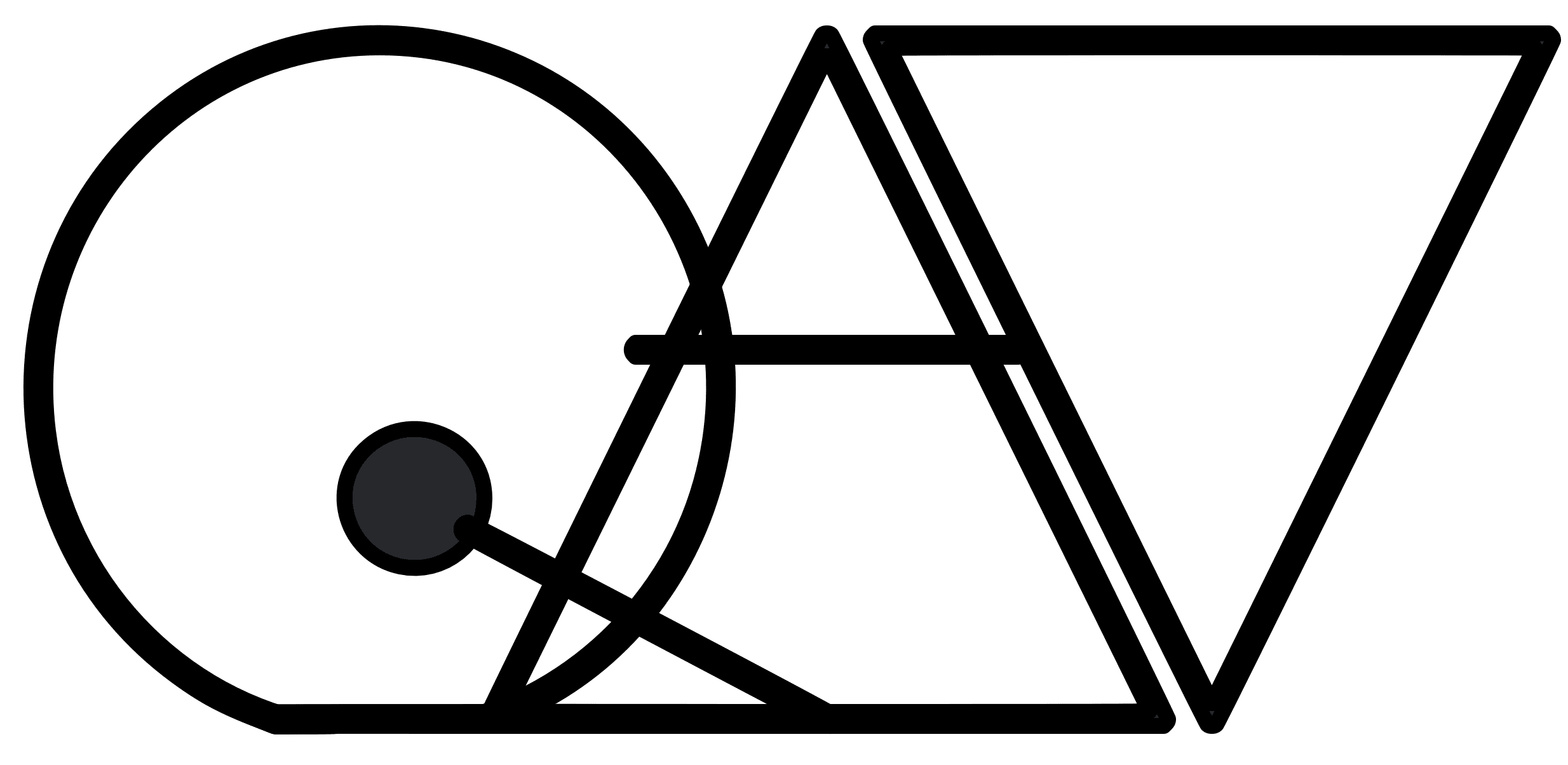 S01E13 - Alan Kohler - QAV Podcast