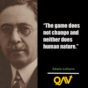 QAV Light Weekly Update #138 | Quality At Value - Value Investing Podcast