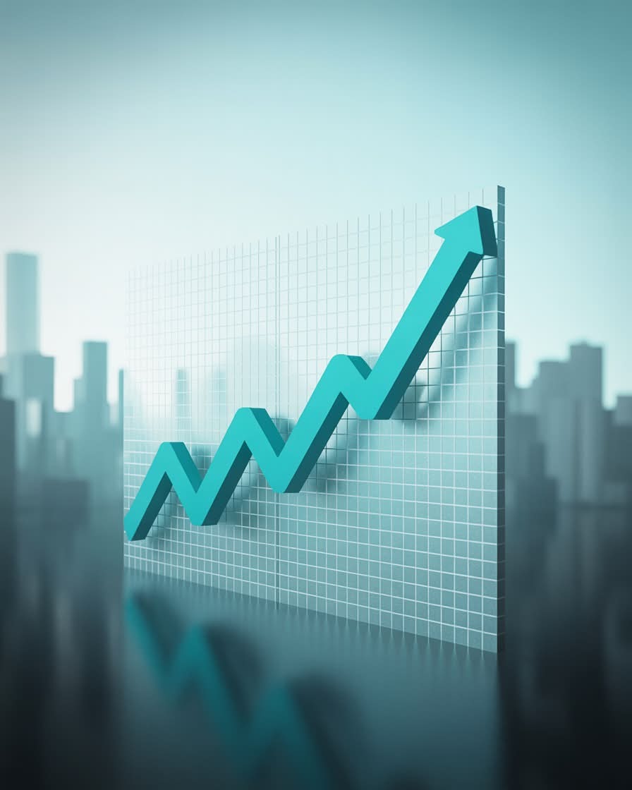 QAV Light: A Simpler Way to Invest with the QAV System | Quality At ...